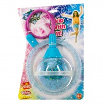 Zactiv SlingBall Junior | Outdoor, Sports & Pool Toys | Casey's Toys