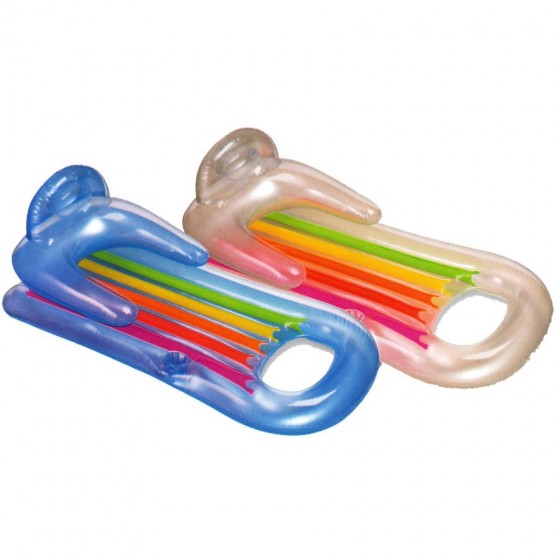 Intex Inflatable Pool Toy Cruisers Assorted | Toy Brands A-K | Casey's Toys